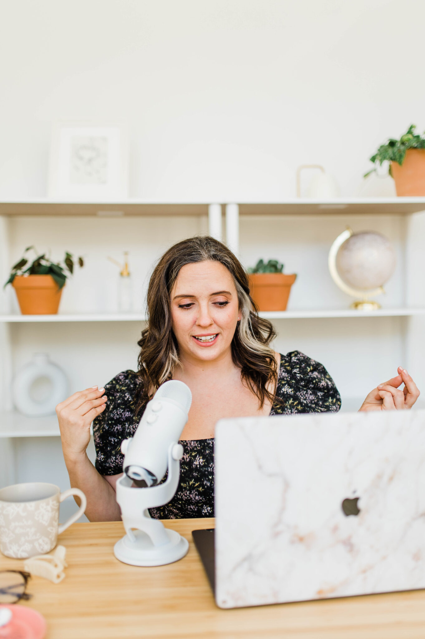 Unlock the Secret to Repeat Clients with Miranda Eorio - brittnierenee.com