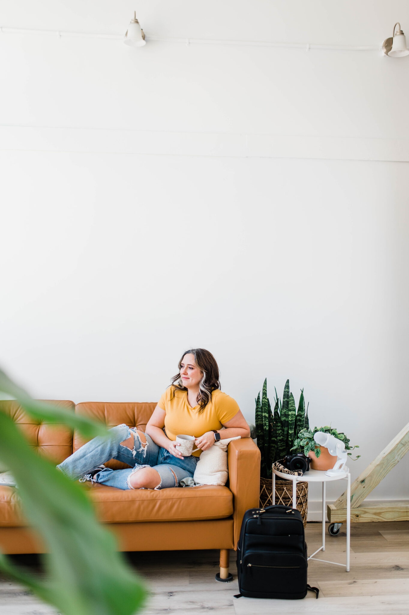 From Chaos to Calm: How Creating a Routine Can Transform Your Life ...