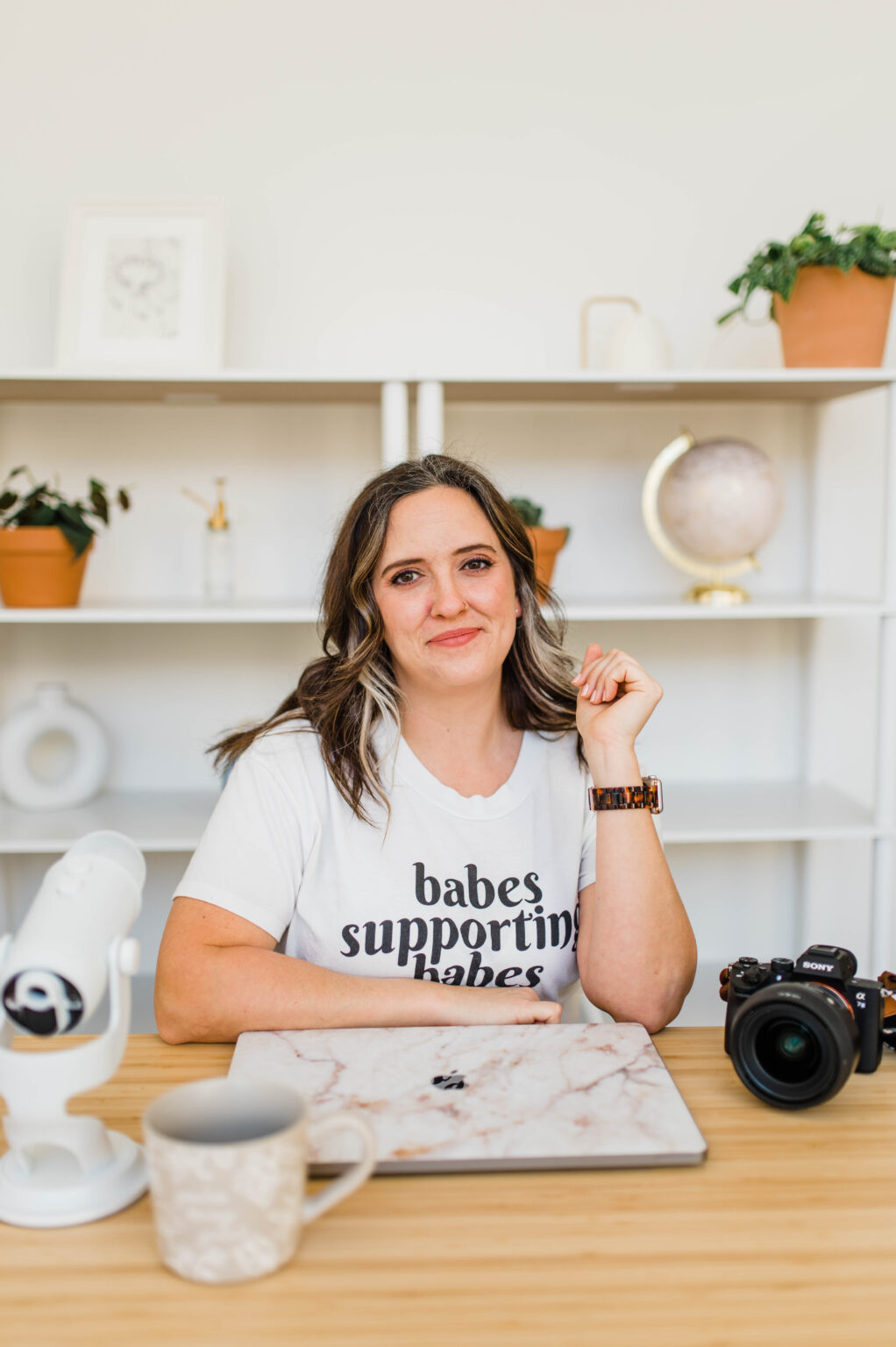 Attracting Your Ideal Clients: Marketing Struggles in Boudoir ...